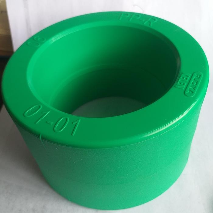 Jual Sok ppr/coupler ppr rucika 2" inch - Jakarta Pusat - Cv. Maju ...