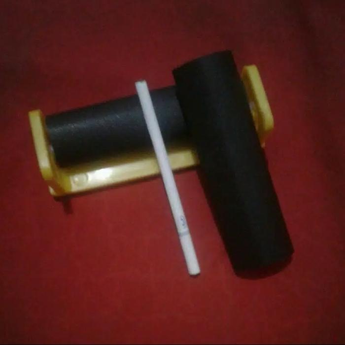 Jual kain serep alat linting ukuran "esse" (grosir 1 pack isi 10 pcs ...