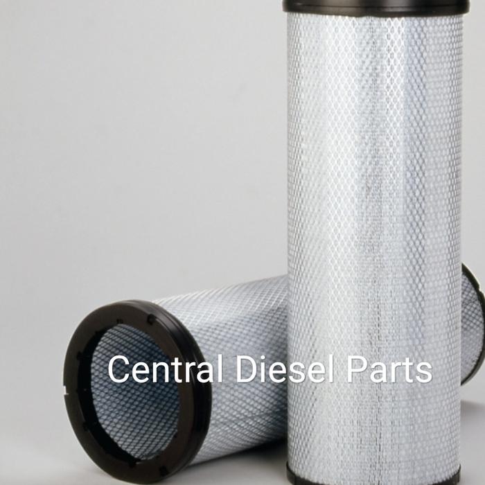 Jual Air Filter / Filter Udara 246-5010 P781102 Donaldson - Jakarta ...