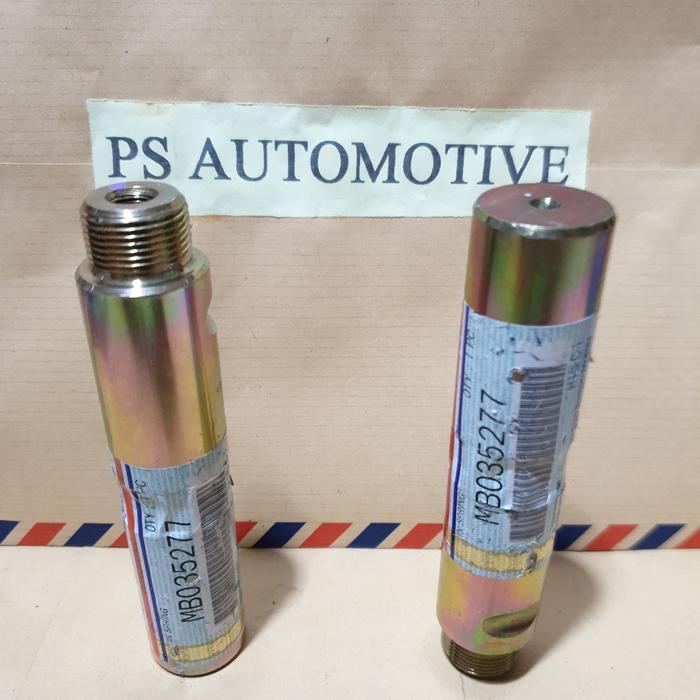 Jual PEN PER POLOS MITSUBISHI COLT DIESEL ORIGINAL MB035277 - Kota ...