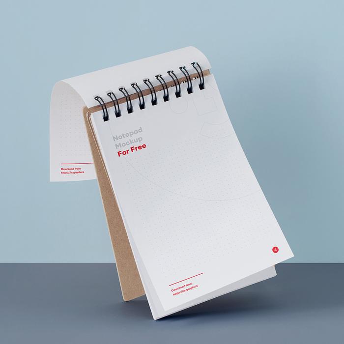 Jual Cetak Memo Spiral A6 / Notebook / Agenda / Block Note Spiral ...