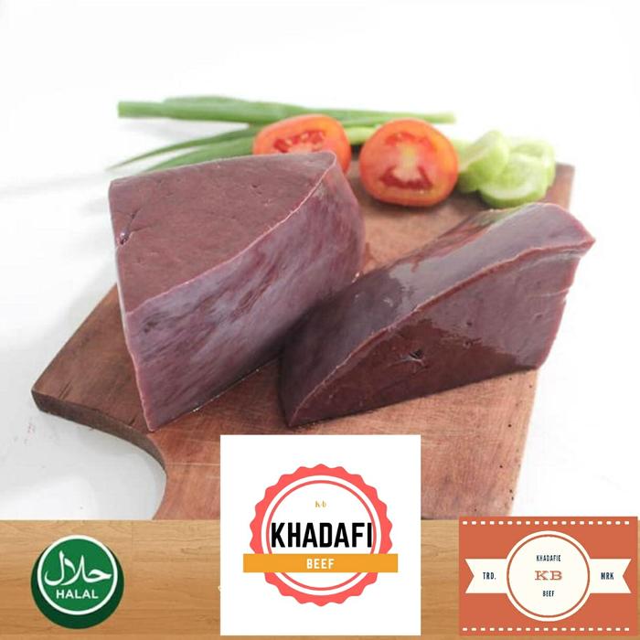 Jual ATI SAPI KEMASAN 500 GRAM HARGA MURAH DAN HALAL - Jakarta Timur ...