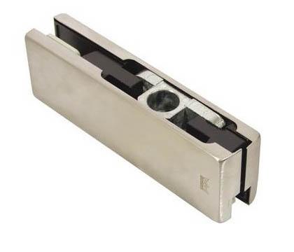 Jual Dorma Universal Patch Fitting PT 20 Heavy Duty Patch Fitting Kaca ...