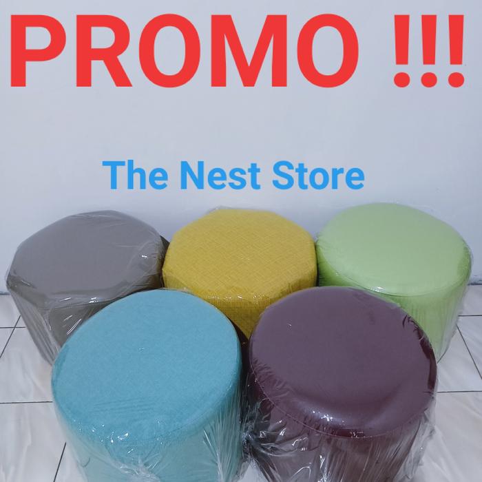 Jual SOFA PUFF SOFA BULAT SOFA MODERN SOFA RUANG TAMU SOFA MINIMALIS ...