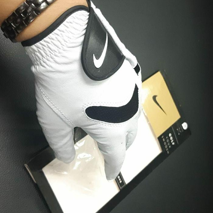 Jual sarung tangan glove golf.. di Seller Cipta Narada - Wijaya Kusuma, Kota Jakarta Barat | Blibli