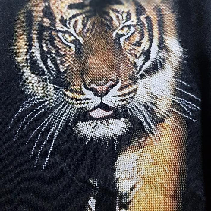 Jual Script Raster Sablon DTF - Cabut Warna, Color Range Dll - Kab ...