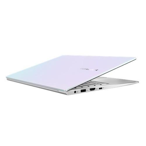 Jual Laptop Asus S333EA EG551TS i5 1135G1 8GB 512ssd Iris Xe 80EU W10 ...