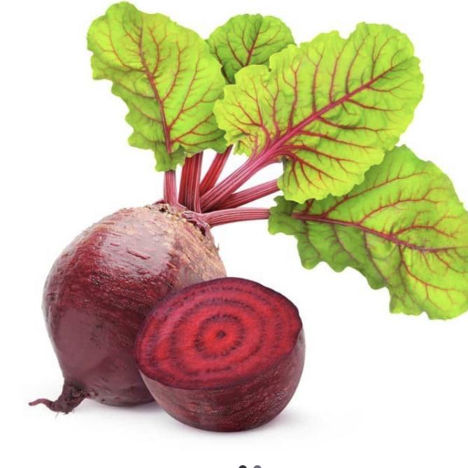 Jual Beet Root Merah 500gr Buah Bit Root Fresh 500gr - Kota Bandung ...