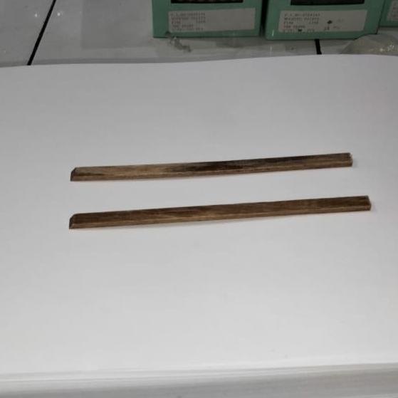 Jual Lapping Wood stick AFW-06H.3.2X6.4 - Kab. Bekasi - Versada Tiga ...