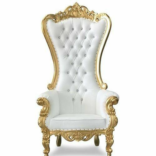 Jual sofa raja | sofa raja | Sofa minimalis | Sofa modern - Kab. Jepara ...