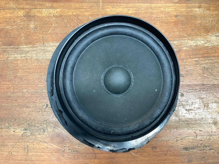 Jual Speaker Belakang Mercedes-Benz E-Class W211 - Jakarta Selatan ...