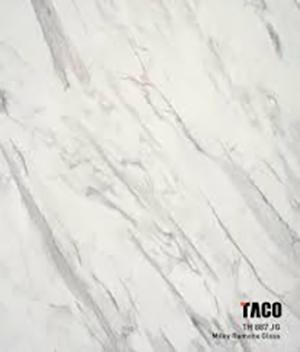 Jual HPL TACO TH 887 JG - Milky Ramone Gloss - Kab. Jember - INTISARI ...