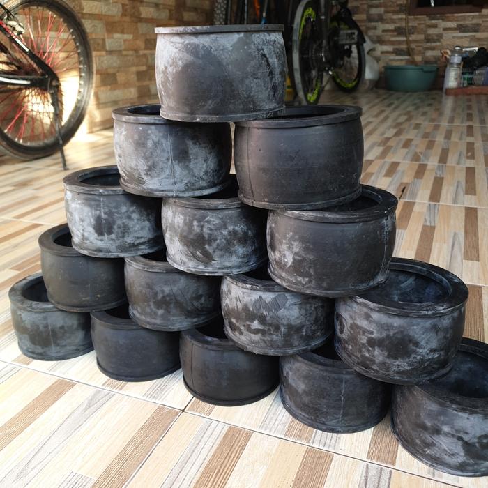 Jual Karet Scupper Plug Ukuran 110 mm - Kab. Bekasi - Berkat Anugrah ...