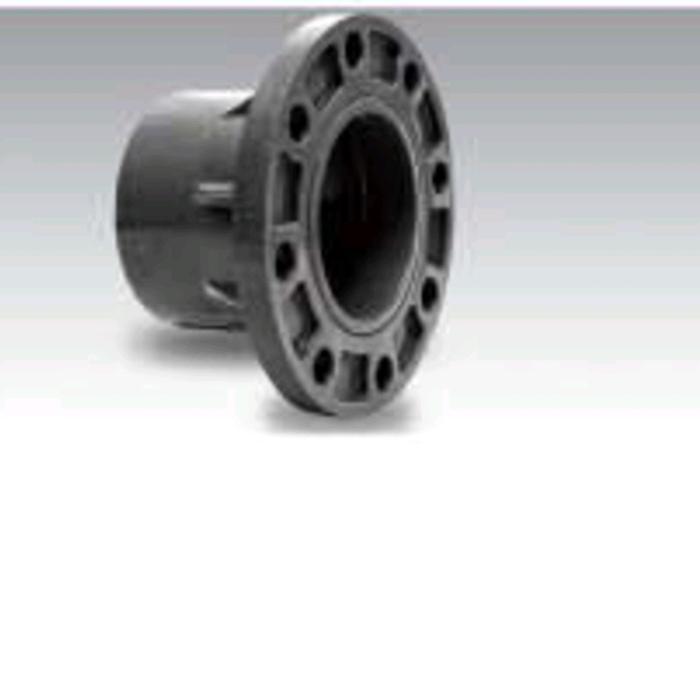 Jual Flange Pvc 4"inch RuCika Aw - Jakarta Pusat - ANNISA TEHNIK KENARI ...
