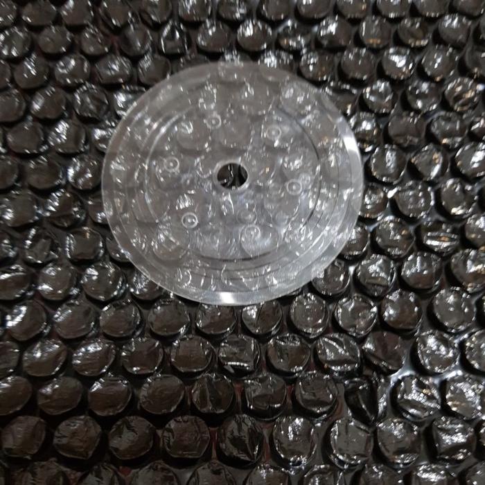 Jual Scale PF - Encoder PF EPSON L1110 L3110 L3116 L3150 NEW ORIGINAL ...