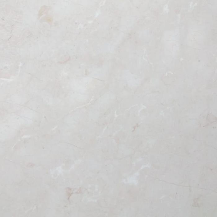 Jual marmer lokal ujung pandang cream - Kota Tangerang Selatan - Munaf ...