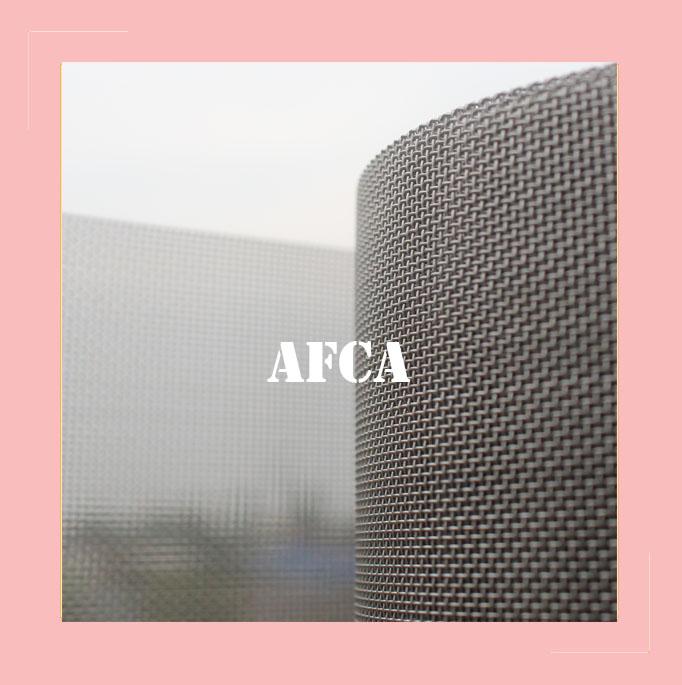 Jual Wire Mesh Saringan SUS 304 #30 Tebal 0.3mm , Lebar 1.6 meter - Kab ...