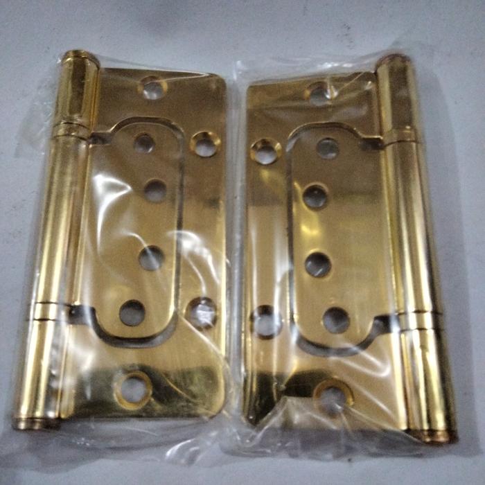 Jual Engsel Pintu 4x3x2.5mm merk BUC Lock - Jakarta Timur - Sinar ...