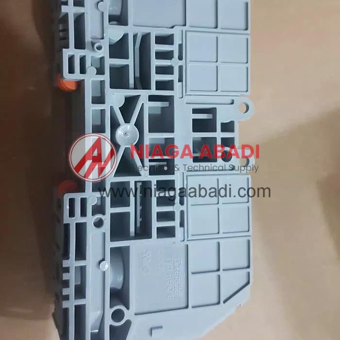 Jual Stud Bolt Terminal Phoenix Contact RBO 8 RBO8 3213137 Threaded ...