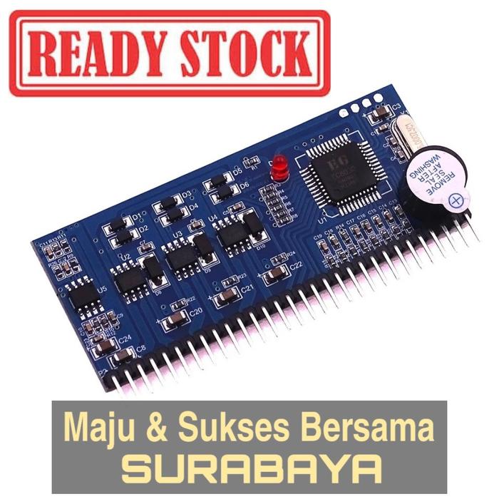 Jual EGS031 EGS032 three-phase pure sine wave inverter board EG8030 ...