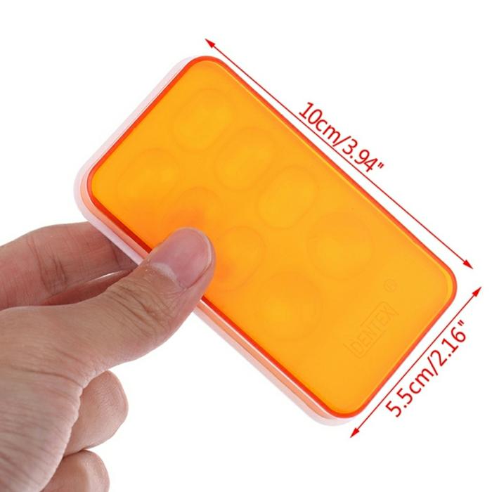 Jual Dental Mixing pad Vivapad Pengaduk Bonding Resin Paper Pad - Kota ...