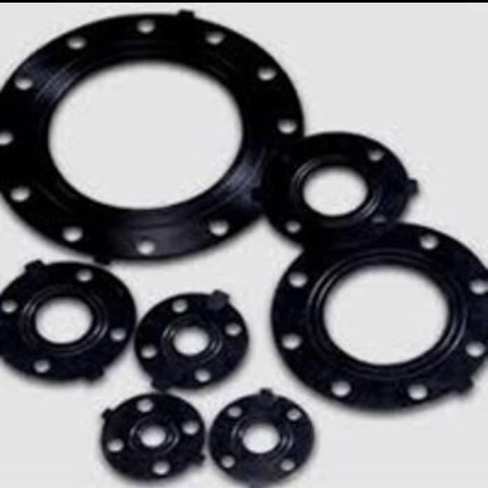 Jual Karet Packing flange 5 mm ukuran 2"inch - Jakarta Pusat - Valve ...