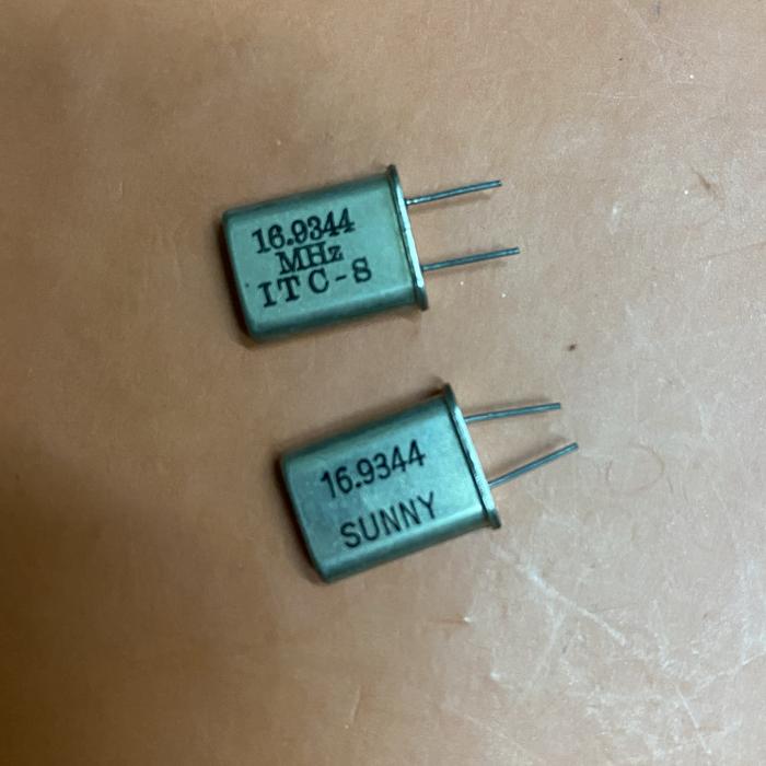 Jual CUCI GUDANG!! Sparepart VCD (hanya beda nama, namun kegunaan sama ...