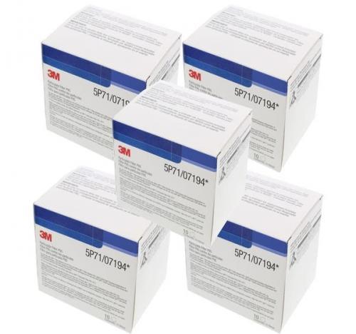 Jual 3M Filter Particulate 5P71 P95 - Jakarta Barat - Anandito1207 ...