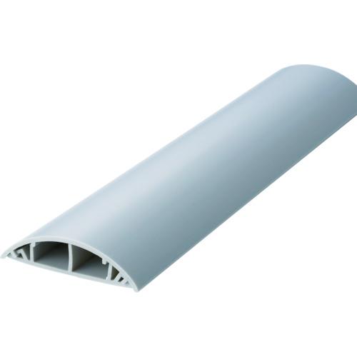 Jual TRUSCO Wiring Duct TRDR501GY - Kab. Bekasi - pocket tools new | Tokopedia