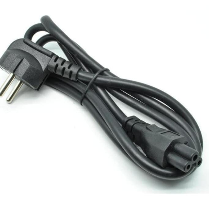 Jual kabel power led TV LG 3 pin kabel power LED TV - Jakarta Barat ...