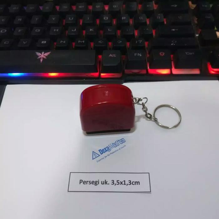 Jual Stempel Perusahaan, logo, stemple nama , lunas ,stample flash ...