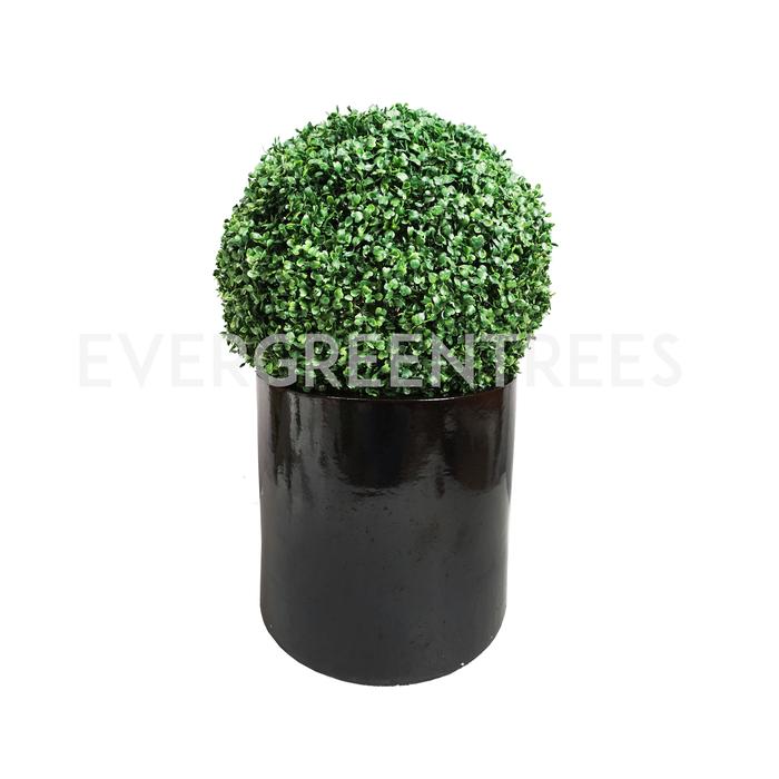Promo POHON HIAS/ POHON PALSU/ POHON TOPIARY/ TANAMAN HIAS/ TOPIARY ...
