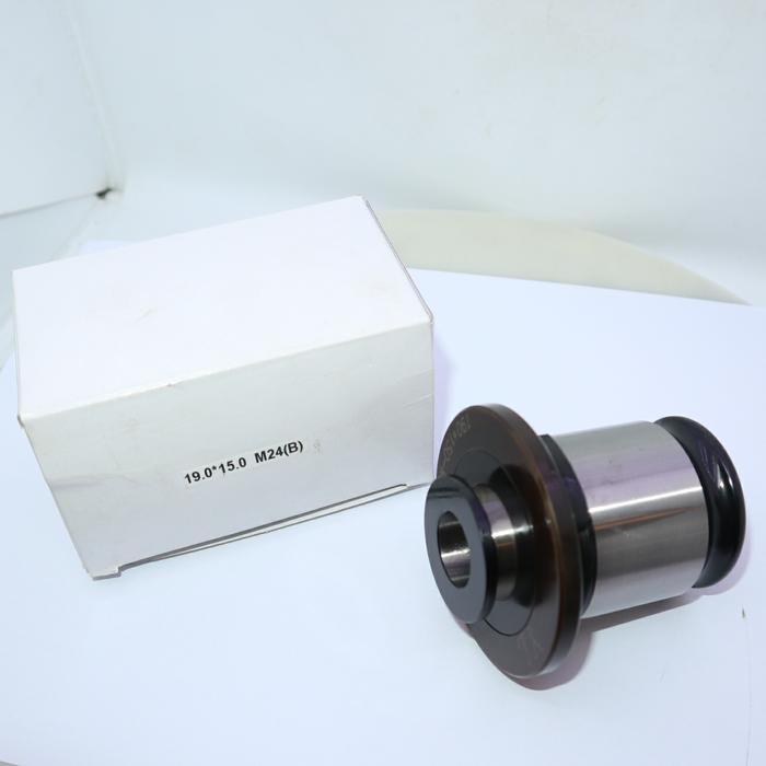 Jual TAP COLLET TC1433B M20 (JIS) RIGID TYPE MADE IN TAIWAN - Jakarta ...