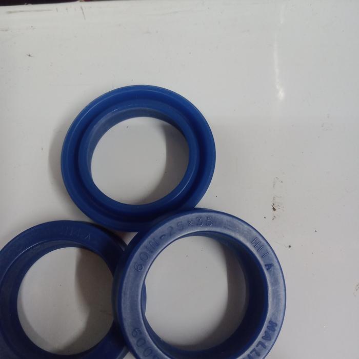 Jual seal hidrolik UHS 25 X 35 X 8 halite 601 - Jakarta Pusat ...