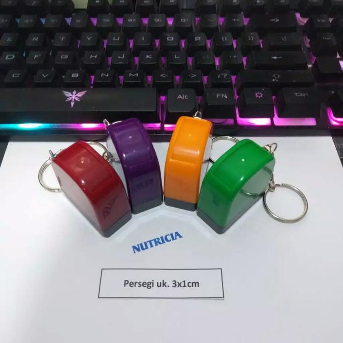 Jual Stempel Perusahaan, logo, stemple nama , lunas ,stample flash ...