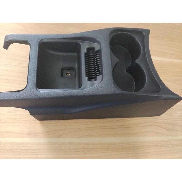 Jual konsol box sigra calya console box sigra calya - Kab. Sidoarjo ...