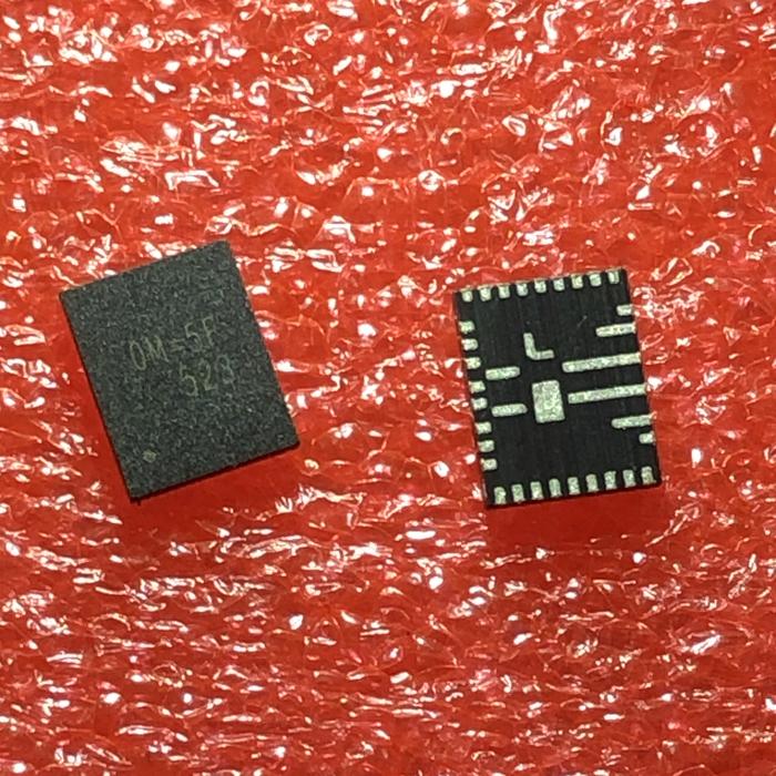 Jual IC LENOVO LV5083A LV5083AGQUF 0M= OM= - Kota Medan - TeknisiPro ...