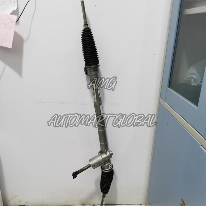 Jual rack stir komplit new Baleno gear box stir komplit new baleno ...