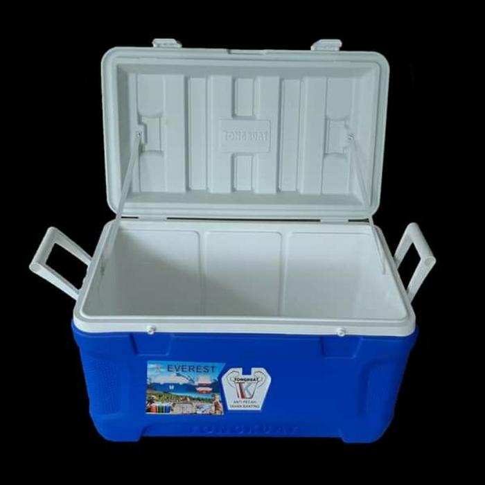 Jual box es batu termos cooler box - Kota Pontianak - Durian Pontianak ...
