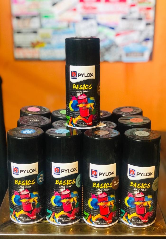 Pylox Cara Pemakaian Yang Baik Dan Benar Blog Situansan, 54% OFF