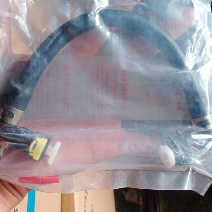 Jual SELANG iNJEKTOR SLANG iNJEKSi CB 150 OLD ORiGiNAL - Kab. Tangerang ... Jual SELANG iNJEKTOR SLANG iNJEKSi CB 150 OLD ORiGiNAL - Kab. Tangerang ...