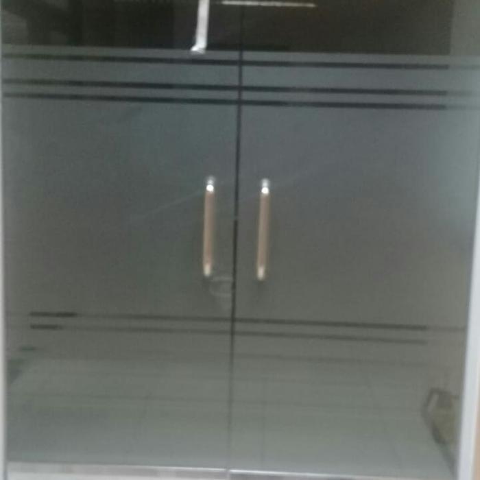 Jual STIKER/STICKER/KACA/ES SANDBLAS/SUNBLAS/SUNGLASS/FROSTED/TAKI ...