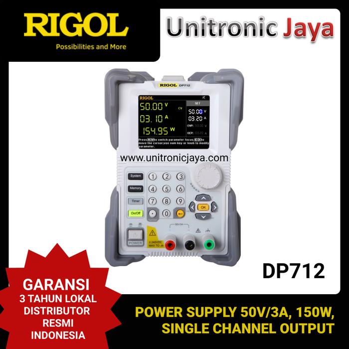 DC Power Loads DC Power Supply Electronic Load Families, 42% OFF