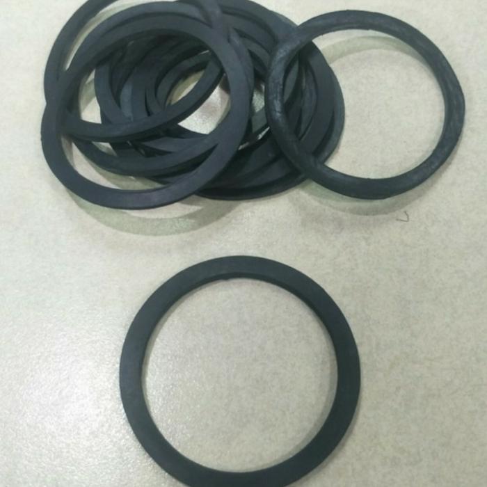 Jual karet packing water mur besi 2" inch - Jakarta Pusat - aretha jaya ...