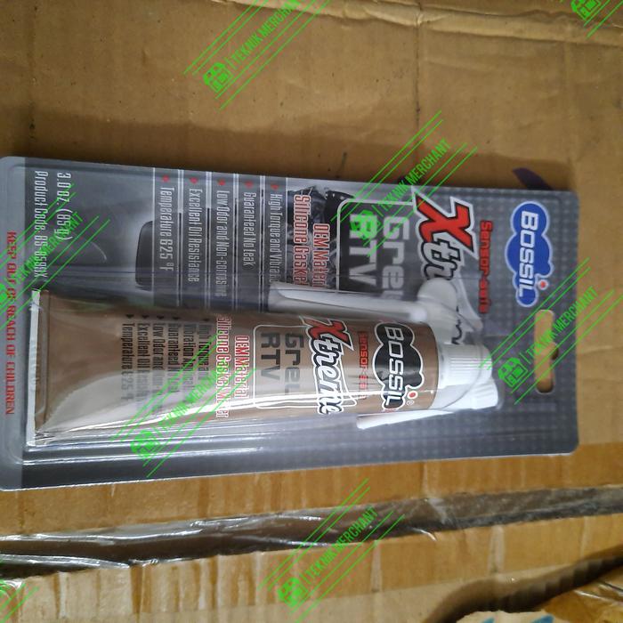 Jual Lem Bossil LEM PACKING PAKING BOSIL - Kota Medan - teknikmerchantt ...