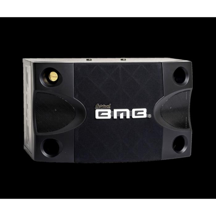 Jual SPEAKER PASIVE BMB ORIGINAL CS252V 8 INCH GARANSI RESMI - Jakarta ...
