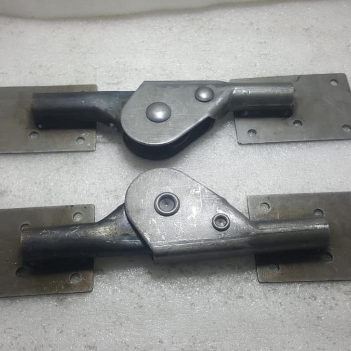 Jual engsel pistol besar - Jakarta Barat - TirtaMitraSejati | Tokopedia