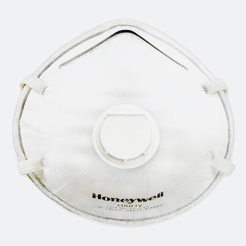 Jual Masker N95 Honeywell Best Quality N95 APD Mask - Jakarta Selatan ...