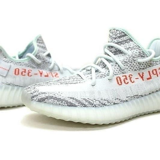 Yeezy Boost 350 V2 Zebra Raffle | atelier-yuwa.ciao.jp