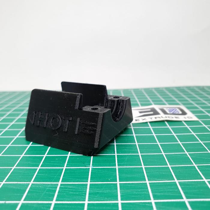 Jual Jasa 3D print service 3D printing mesin printer - Kota Bandung ...